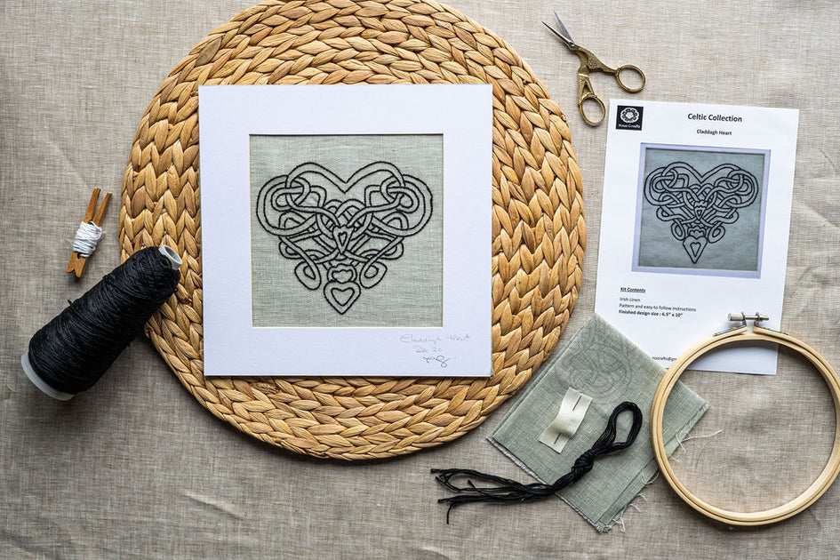 Products – Hass Crafts